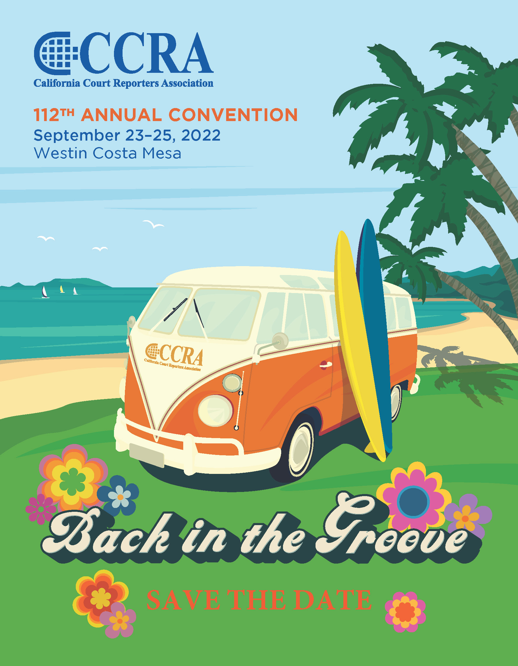 Home [www.cal-ccra.org]